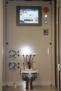 COD/BOD Chemical Titration Online Analyzer - Global Star Technologies